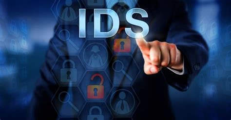 Ids Vs Ips Key Differences And Their Role In Network Security