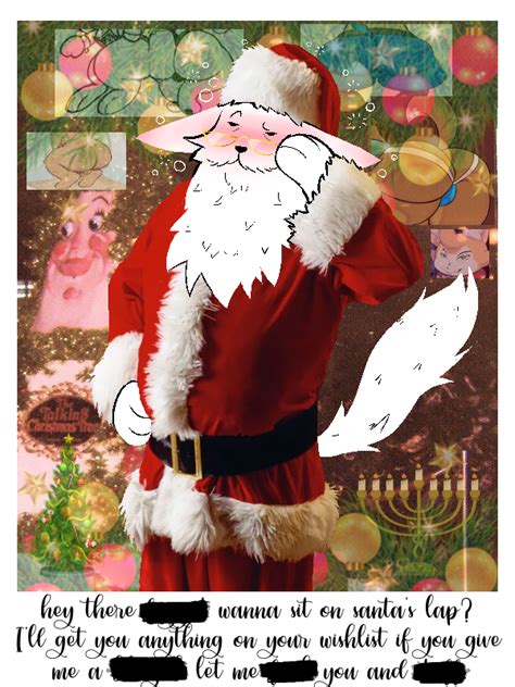 Rule 34 3 Fingers Animal Crossing Anthro Ass Balls Beard Canid Canine Canis Cave Story