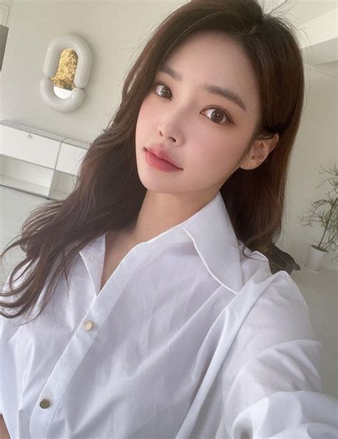 Korean Dreams Girls