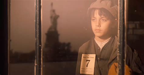 10 Movies That Used Flashback Sequences Flawlessly