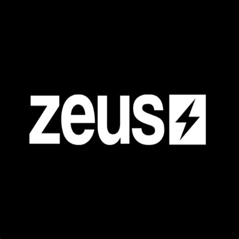 Get Zeus Network The Leading Digital Video On Demand Entertainment