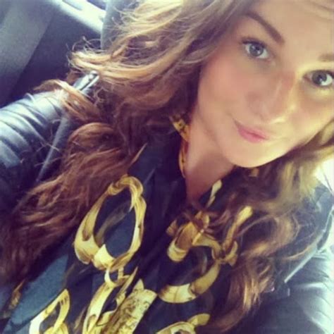 Amlnzueik51cu8stopaatlloj4d82y6mcaik2fg7pes900 C K C0x00ffffff No Rj