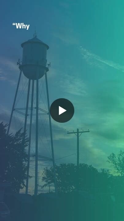 Sail Assistant What Ai Can Do For Your Town Today Sail Assistant