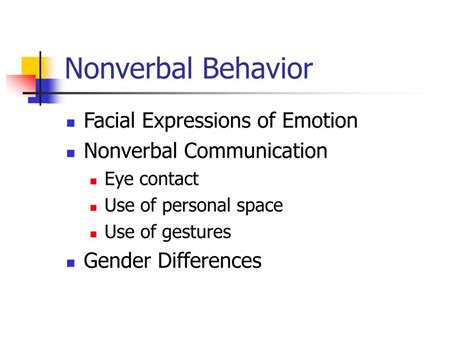 Ppt Psychology 331 Social Psychology Powerpoint Presentation Free