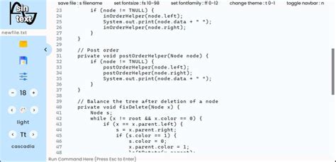 Shiwang Pandey Posted On Linkedin