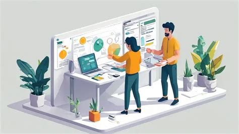 Excel标题怎么取消网格线 Pingcode智库