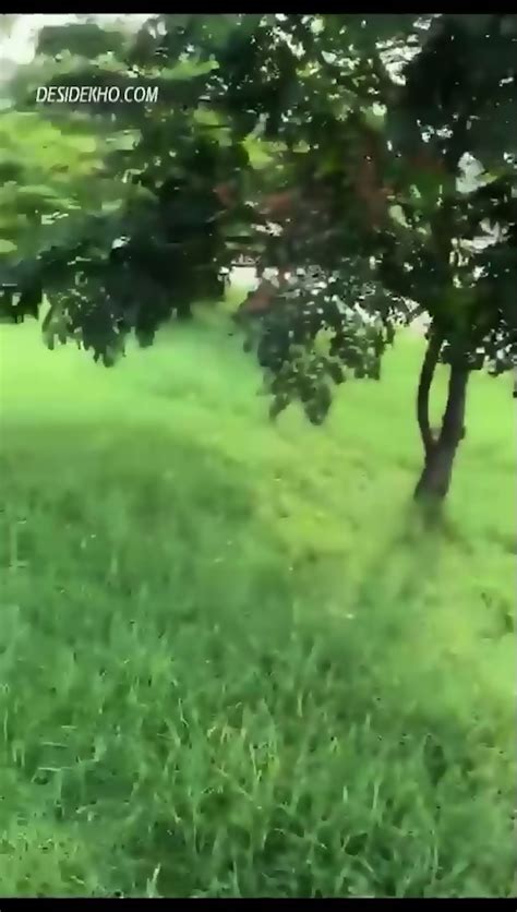 Bengali Sexy Girl Sucking Dick Near Rivar In Jungle Porn Clip Eporner