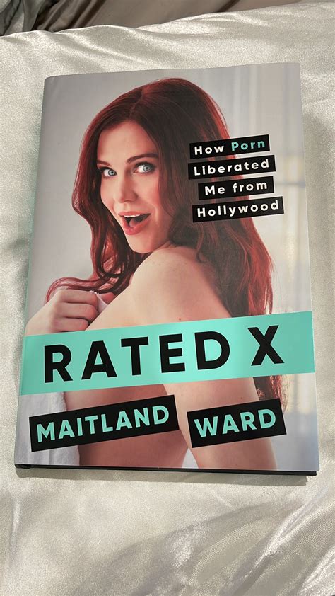 Tw Pornstars Violet Myers Twitter If You Re Looking For Something New To Read I Highly