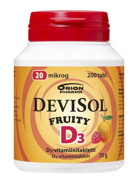 Devisol Ag