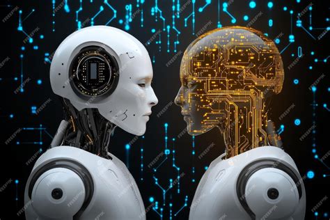 Synaptic Models Ai Cognitive System Brain Mapping Hybrid Cognition And