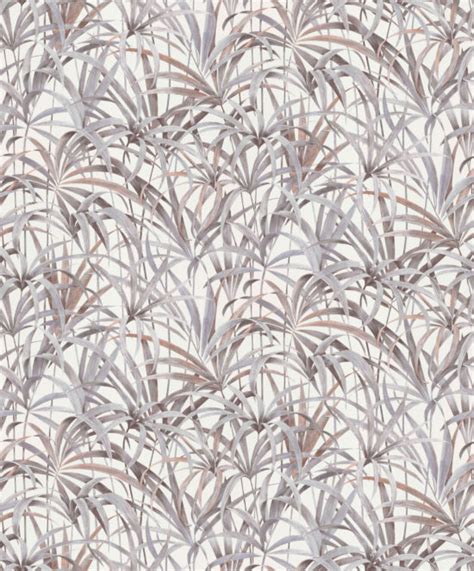 Code Nature Germany European Wallpaper 10213 Déco And Co