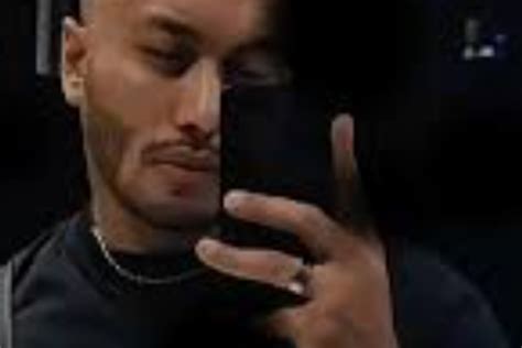 Full Link Video Viral Daddy Ash Hd Telegram No Sensor Skandal