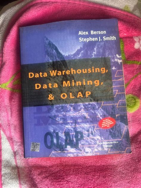 Data Warehouse Freeup
