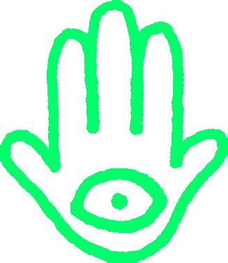 Godhandusa