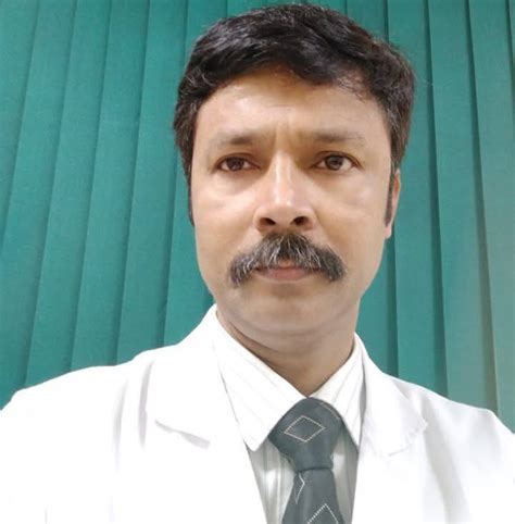 Utah Echo Society Lv Function In Tee The Me 4 Chv Facebook