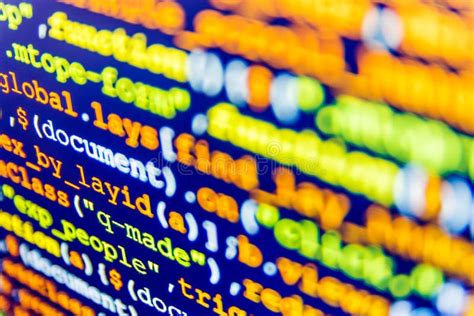 Sintaxis Del Php Destacado Base De Datos Grande App De Los Datos El Crear Del Procedimiento De