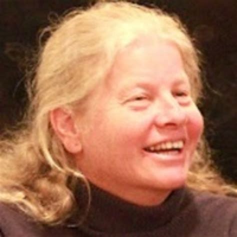 Tal Ilan Freie Universität Berlin Berlin Fub Institut Fur Judaistik Research Profile