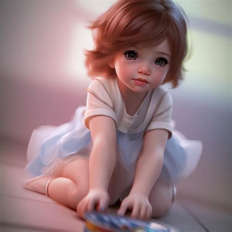 Yntec3dkx · Hugging Face