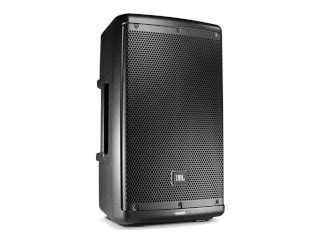 Speaker Hire Nq Production Hire