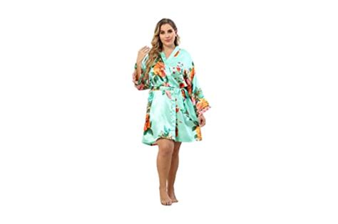 Teemie Product Guide 11 Best Things To Buy From Teemie June 2025 Cherry Picks