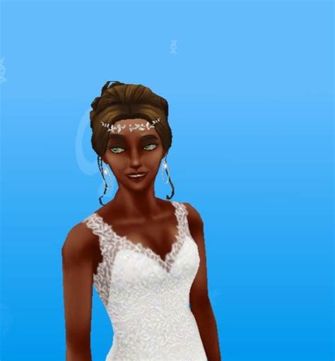 Ryan Niu News Reporter Life Update Shes Gotten Married To A