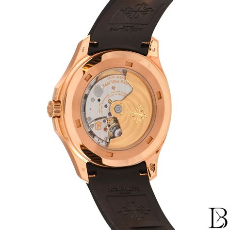 How To Sell My Patek Philippe Watch Grey Market Magazine
