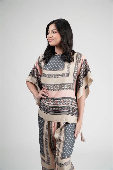 Shop Locally Made Womenswear Online Kultura Filipino Page 2