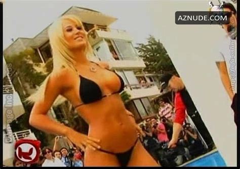 Kubik Nude Scenes Aznude