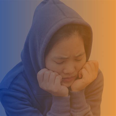 Oppression Meaning What Is Oppression Fairer Consulting