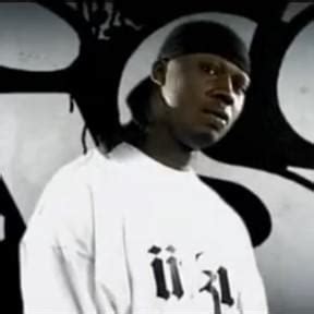 Issaka Lyrics Songs And Albums Genius