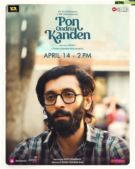 Vasanth Ravi Wiki Biography Age Gallery Spouse And More