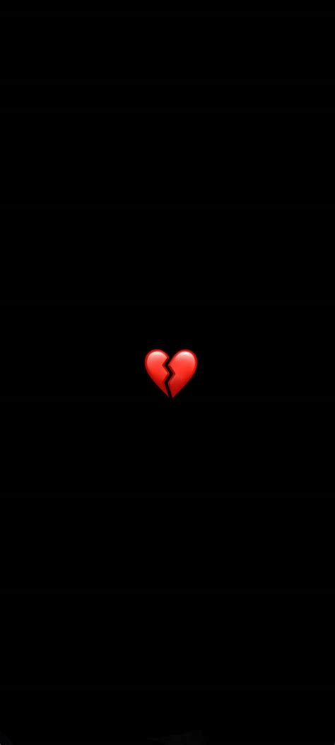 [200 ] Broken Heart Wallpapers Page 4