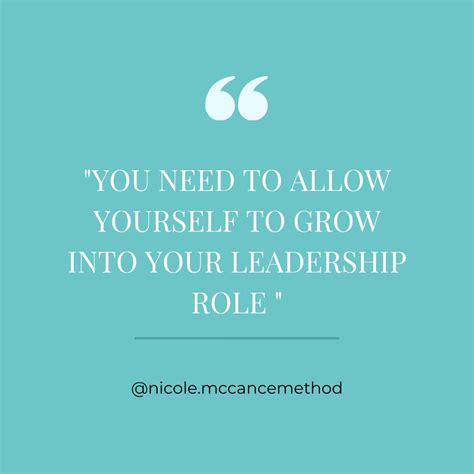 Therapistsofinstagram Psychotherapist Counselorsofig Clinicalpsychologist Psychologist