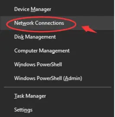 How To Fix X Error Code In Windows Easily TechLatest How To Fix X Error Code In Windows Easily TechLatest