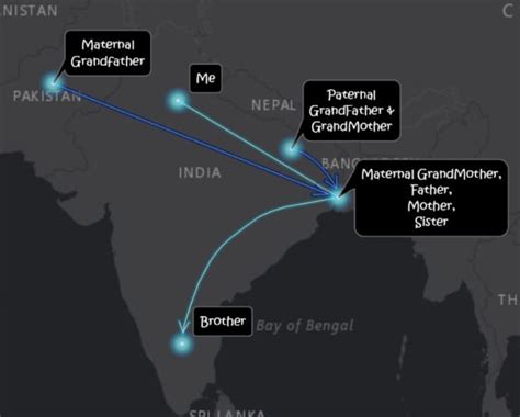 Arcgis Arcgispro Cartography Map Mapping Gis Gismapping