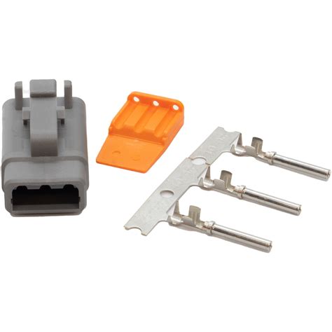 Hall Effect Sensor Kit Wmd