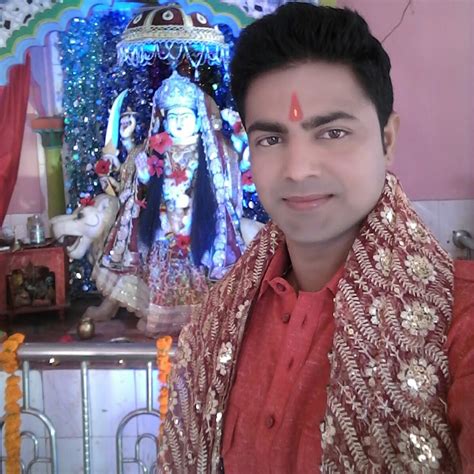 Kunal Soni Official Youtube