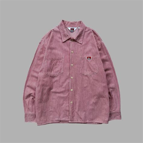 𝔹𝕆ℝ𝔼ℕ𝔾 𝕊ℍ𝕆ℙ Borengstudio • Instagram Photos And Videos