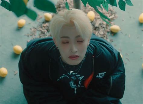 𝐇𝐨𝐧𝐠𝐉𝐨𝐨𝐧𝐠 𝐋𝐞𝐦𝐨𝐧 𝐓𝐫𝐞𝐞🍋 Disenos De Unas