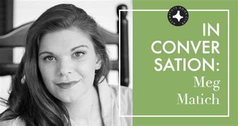 Towards Empathy Meg Matich On Translating Auður Jónsdóttirs Quake Asymptote Blog