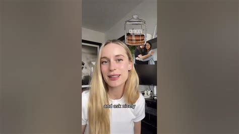 What Is Cors Errorsjavascript Typescript Refactoring Youtube