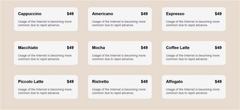 Hrithik Saxena On Linkedin Masai Masaischool Prepleafbymasai Html Css