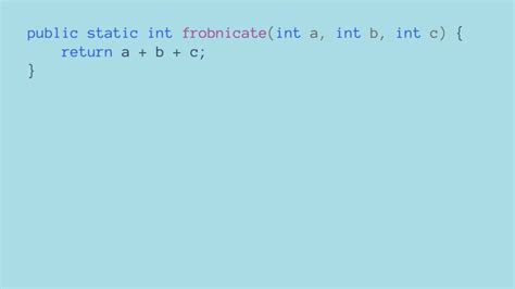 Static Typing In Python Dustin Ingram
