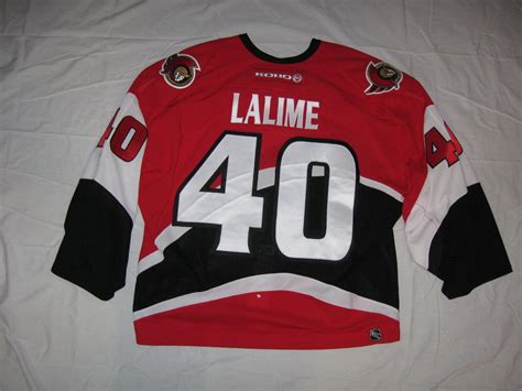 Lalime