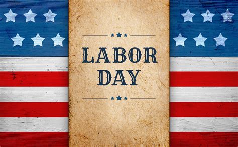 100 Labor Day Backgrounds