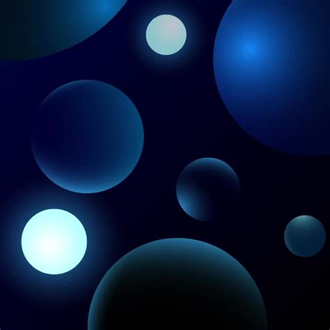 Lacework On Linkedin Sparktour Cloudsecurity