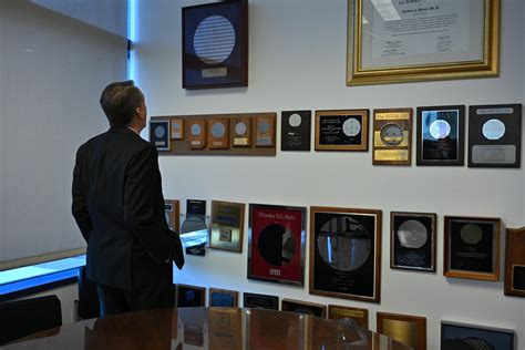 Pat Gelsinger On Twitter Today Semiconductors Are The Foundation For Most Of The Worlds