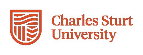 Australian Computer Society It Masters