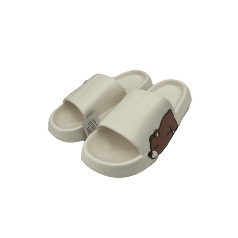 Buy Unisex Slides In Barbados Fashionation