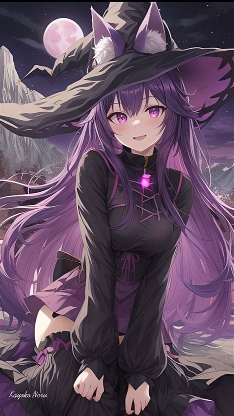 Pin On Kayoko Neru Art